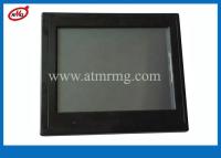 China ATM Machine Spare Parts NCR Self Serv Graphical Operator panel 4450735023 445-0735023 for sale