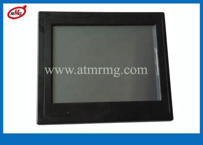 China ATM Machine Spare Parts NCR Self Serv Graphical Operator panel 4450735023 445-0735023 for sale