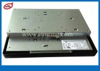 China ATM Machine Spare Parts NCR Self Serv Graphical Operator panel 4450735023 445-0735023 for sale