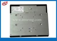 China ATM Machine Spare Parts NCR Self Serv Graphical Operator panel 4450735023 445-0735023 for sale