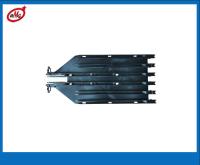 China ATM Parts Diebold Rail Sensor Transport 49250169000A for sale