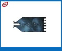 China ATM Parts Diebold Rail Sensor Transport 49250169000A for sale