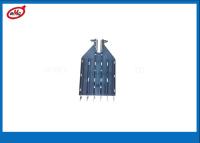 China 49267152000C ATM Parts Diebold Rail Sensor Transport Diebold Module for sale