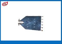 China 49267152000C ATM Parts Diebold Rail Sensor Transport Diebold Module for sale