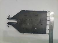 China 49267152000C ATM Parts Diebold Rail Sensor Transport Diebold Module for sale