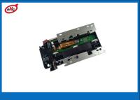 China DN200/250/450 ATM Parts Diebold Nixdorf EMV Card Reader IFM0Q5-0100 ICT3H5-3AD2792 1750304622 for sale