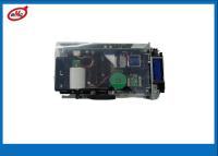 China DN200/250/450 ATM Parts Diebold Nixdorf EMV Card Reader IFM0Q5-0100 ICT3H5-3AD2792 1750304622 for sale