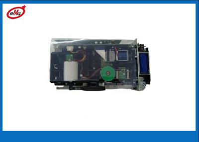 China DN200/250/450 ATM Parts Diebold Nixdorf EMV Card Reader IFM0Q5-0100 ICT3H5-3AD2792 1750304622 for sale