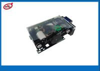 China DN200/250/450 ATM Parts Diebold Nixdorf EMV Card Reader IFM0Q5-0100 ICT3H5-3AD2792 1750304622 for sale