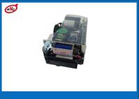 China DN200/250/450 ATM Parts Diebold Nixdorf EMV Card Reader IFM0Q5-0100 ICT3H5-3AD2792 1750304622 for sale
