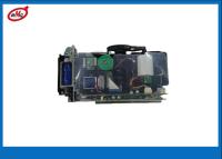 China DN200/250/450 ATM Parts Diebold Nixdorf EMV Card Reader IFM0Q5-0100 ICT3H5-3AD2792 1750304622 for sale