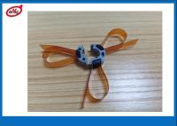 China ATM Parts CS Sheet Roller Hitachi CRM 2845SR Roller Atm Sheet Roller 1P004024-007 for sale