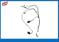 China ATM Parts Diebold Nixdorf CS5500 Presenter Sensor Cable Harness 49250170000A for sale