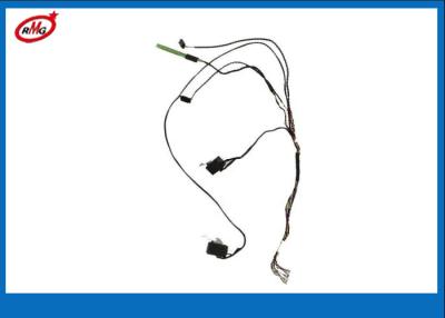 China ATM Parts Diebold Nixdorf CS5500 Presenter Sensor Cable Harness 49250170000A for sale