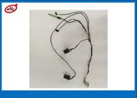 China ATM Parts Diebold Nixdorf CS5500 Presenter Sensor Cable Harness 49250170000A for sale