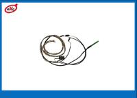 China ATM Parts Diebold 620mm Presenter Sensor Cable Harness 49207982000D for sale