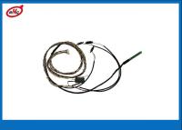 China ATM Parts Diebold 620mm Presenter Sensor Cable Harness 49207982000D for sale