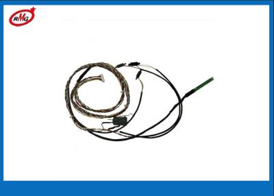 China ATM Parts Diebold 620mm Presenter Sensor Cable Harness 49207982000D for sale