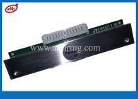 China Bank ATM Spare Parts Wincor Thermal Print Head TP13 203 DPI Thermal POS Printer Credit TL80-BY2 HP300312A for sale