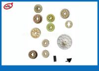 China ATM Machine Spare Parts wincor ATM Parts Gear 01750109641 1750109641 for sale