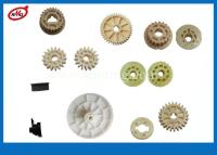 China ATM Machine Spare Parts wincor ATM Parts Gear 01750109641 1750109641 for sale