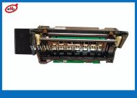 China ATM Machine Spare Parts Wincor Shutter Assembly 01750143750 1750143750 for sale