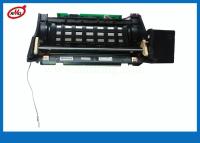China ATM Machine Spare Parts Wincor Shutter Assembly 01750143750 1750143750 for sale