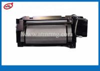 China ATM Machine Spare Parts Wincor Shutter Assembly 01750143750 1750143750 for sale
