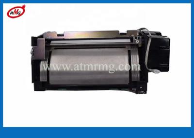 China ATM Machine Spare Parts Wincor Shutter Assembly 01750143750 1750143750 for sale