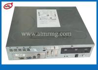 China ATM Machine Spare Parts Diebold Opteva TPM.PRCSR.C2D 2.8GHz.SER PORT 500GB 00-151586-000F 00151586000F for sale