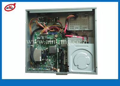 China ATM Machine Spare Parts Diebold Opteva TPM.PRCSR.C2D 2.8GHz.SER PORT 500GB 00-151586-000F 00151586000F for sale