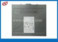 China ATM Machine Spare Parts Diebold Opteva TPM.PRCSR.C2D 2.8GHz.SER PORT 500GB 00-151586-000F 00151586000F for sale
