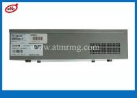 China ATM Machine Spare Parts Diebold Opteva TPM.PRCSR.C2D 2.8GHz.SER PORT 500GB 00-151586-000F 00151586000F for sale
