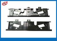 China 445-0756222-28 ATM Machine Parts NCR S2 Cassette Truck Door Mount for sale