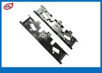 China 445-0756222-28 ATM Machine Parts NCR S2 Cassette Truck Door Mount for sale