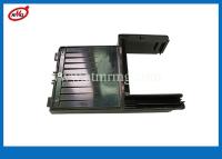 China 445-0756691-02 ATM Machine Parts NCR S2 Reject Cassette Middle Cover for sale
