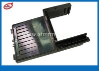 China 445-0756691-02 ATM Machine Parts NCR S2 Reject Cassette Middle Cover for sale