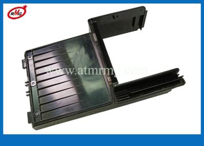 China 445-0756691-02 ATM Machine Parts NCR S2 Reject Cassette Middle Cover for sale