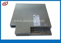 China ATM Machine Spare Parts Wincor Power Supply 1750243190 01750243190 for sale