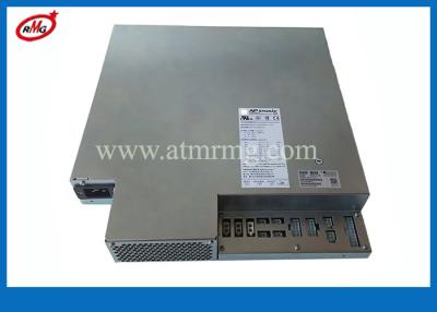 China ATM Machine Spare Parts Wincor Power Supply 1750243190 01750243190 for sale