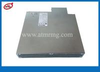 China ATM Machine Spare Parts Wincor Power Supply 1750243190 01750243190 for sale