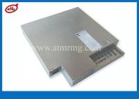China ATM Machine Spare Parts Wincor Power Supply 1750243190 01750243190 for sale