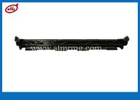 China 445-0756691-10 ATM Machine Parts NCR S2 Reject Cassette Plastic Guide Rail for sale