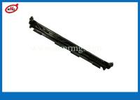 China 445-0756691-10 ATM Machine Parts NCR S2 Reject Cassette Plastic Guide Rail for sale