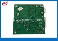 China ATM Machine Spare Parts atm NCR 6687 power control board 4450752915A 4450749332B for sale
