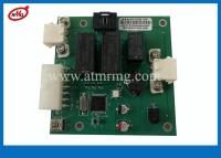 China ATM Machine Spare Parts atm NCR 6687 power control board 4450752915A 4450749332B for sale