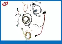 China High quality ATM Factory Bank ATM Parts Cable ATM Machine Spare Parts for sale