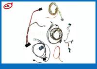 China High quality ATM Factory Bank ATM Parts Cable ATM Machine Spare Parts for sale