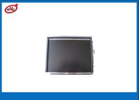 China 175- 0234996 Atm Machine Parts DIEBOLD NIXDORF 1750234996 V7 EPP PRT ABC 01750234996 for sale