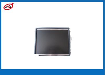 China 175- 0234996 Atm Machine Parts DIEBOLD NIXDORF 1750234996 V7 EPP PRT ABC 01750234996 for sale